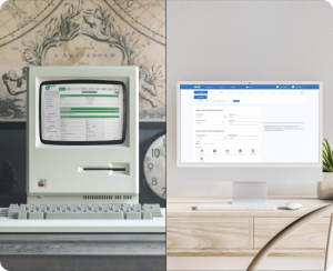 softfair.ONE | Die all-in-one Lösung