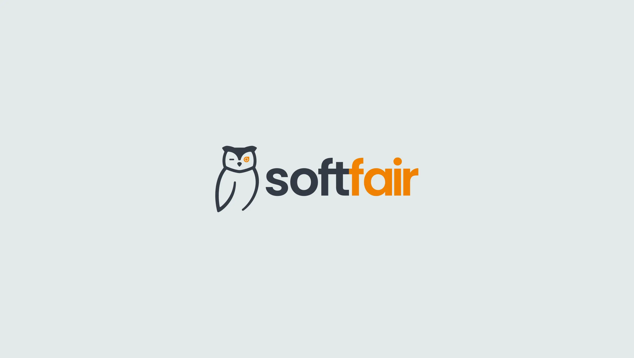Kontakt - softfair.ONE