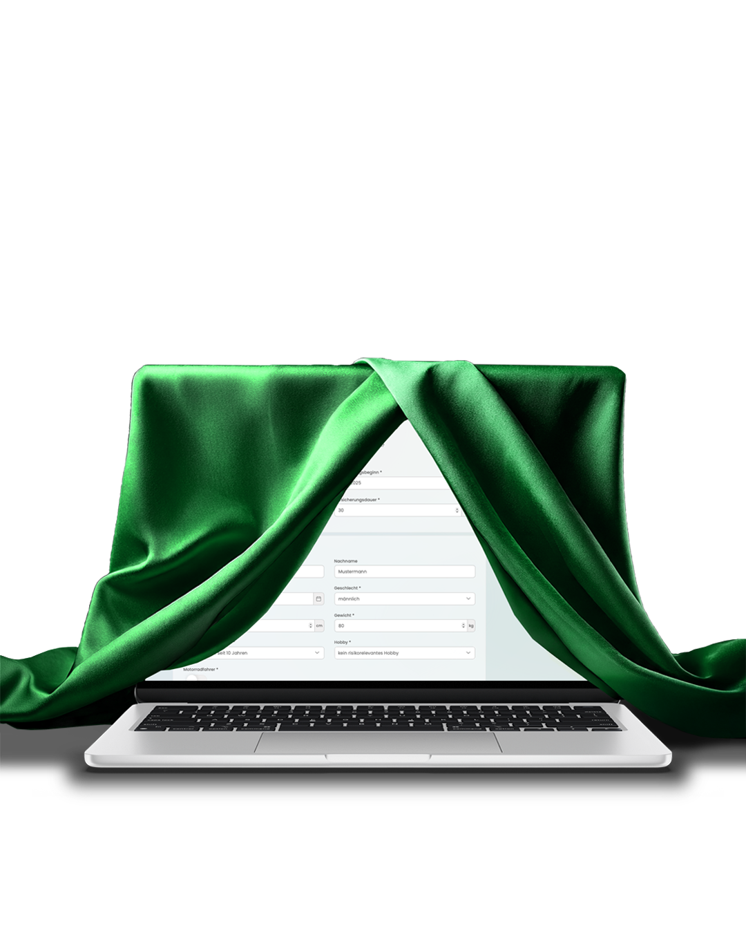 softfair.ONE | Die all-in-one Lösung